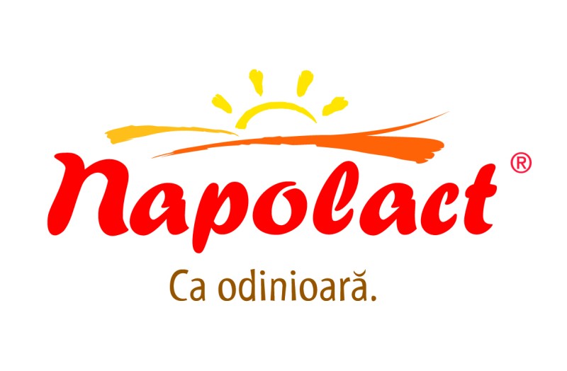Napolact - Alchetron, The Free Social Encyclopedia