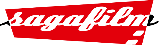 4 months, 3 weeks and 2 days - Saga Film